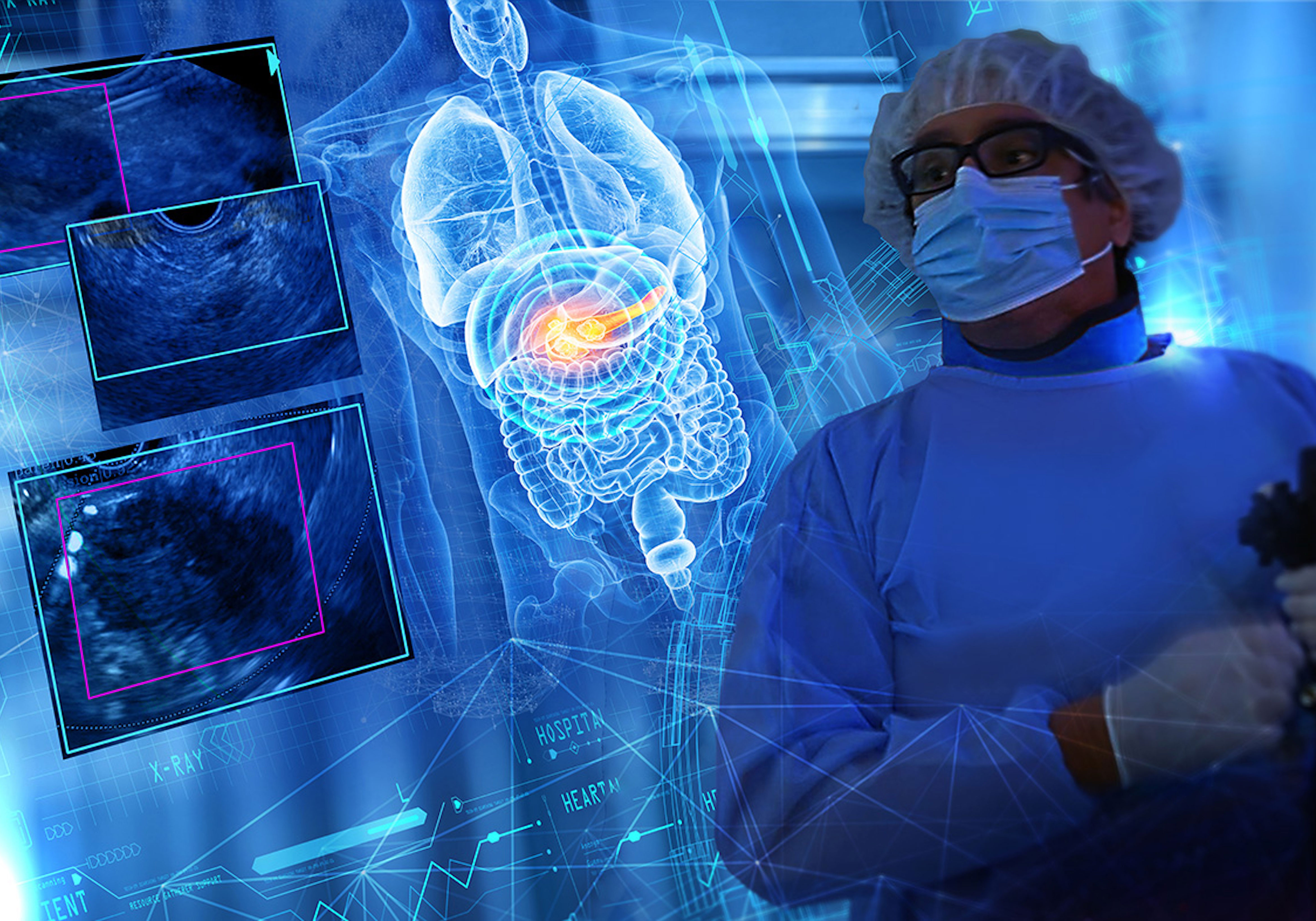 Innovative KI-Software macht große Hoffnung | inpactmedia.com