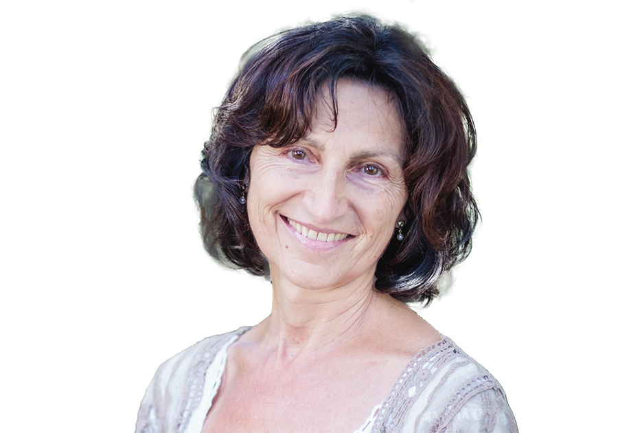 »Suchtdruck? Keine Angst vorm Alkoholentzug« | inpactmedia.com