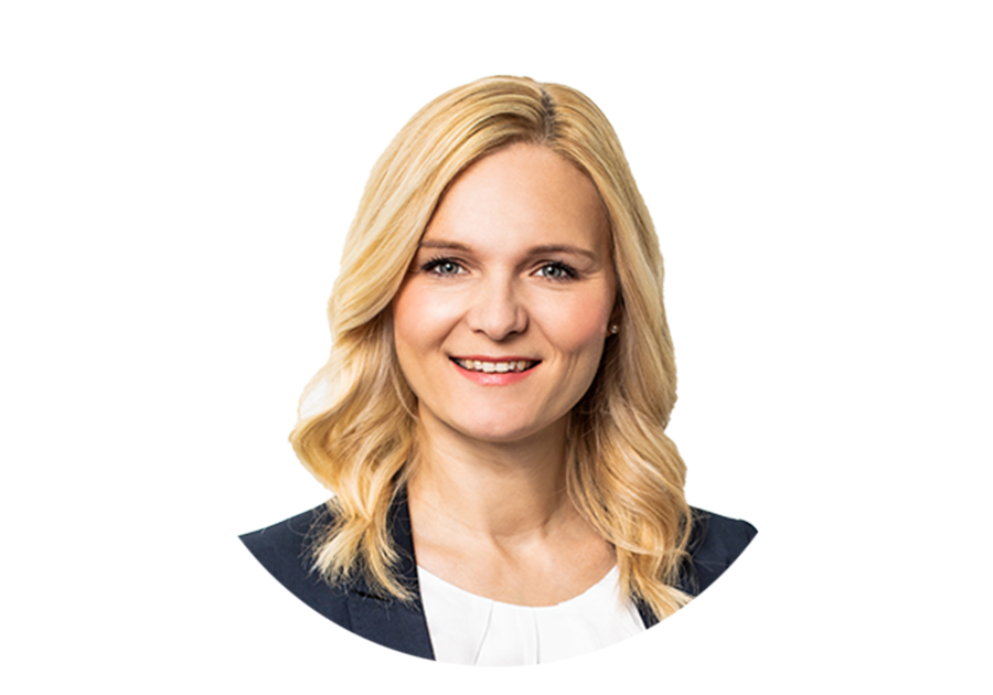 Lebendige Innovationskultur | inpactmedia.com