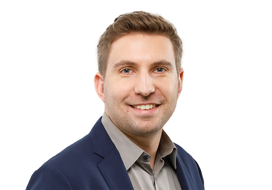 Erfolge mit über 50 Praxistipps zum Energiesparen erzielt – VEA ...