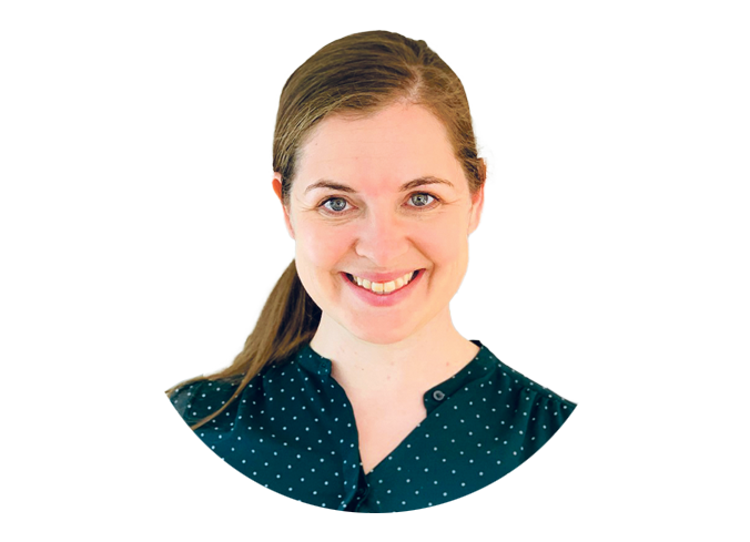 Arbeitsort der Zukunft: Büro oder Zuhause? | inpactmedia.com