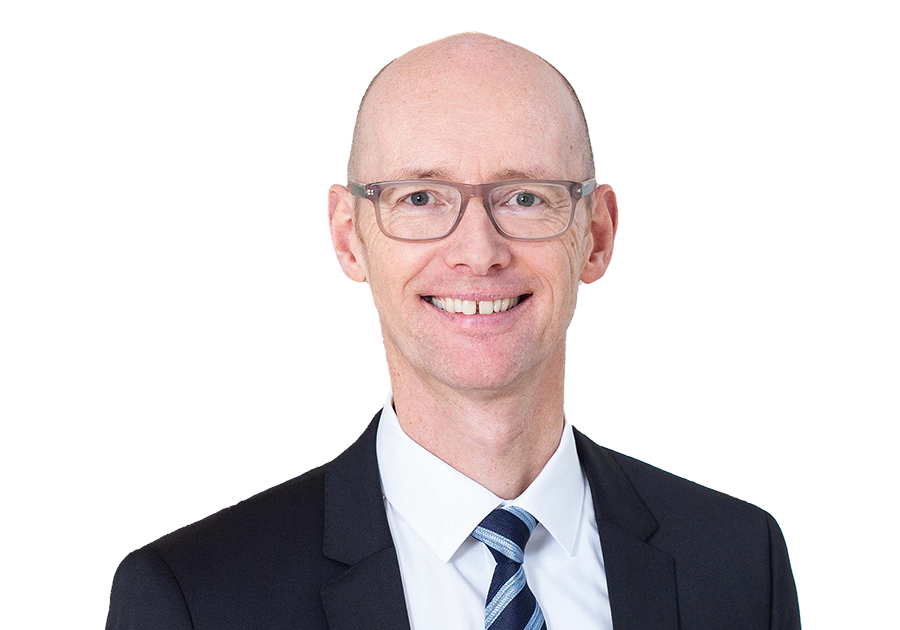 Mehr Digitalisierung, mehr Empathie | inpactmedia.com