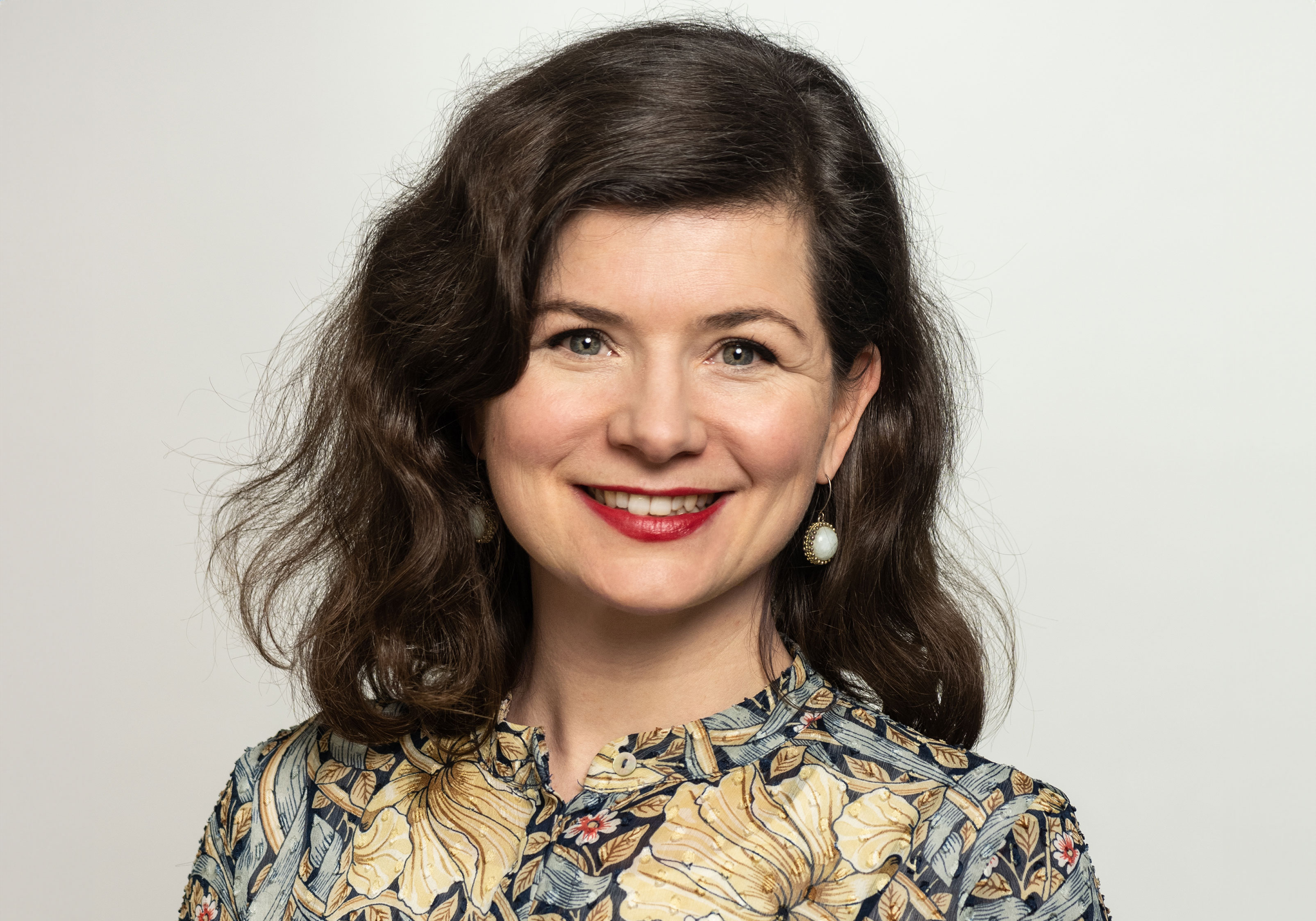 Über das eigene Leben hinaus Gutes tun | inpactmedia.com