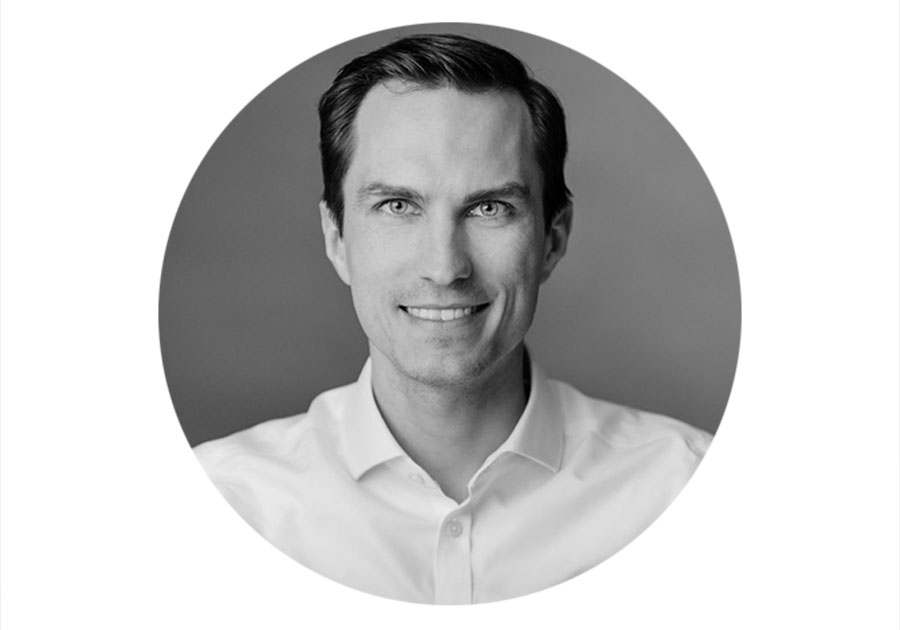 Daten treiben den Erfolg | inpactmedia.com