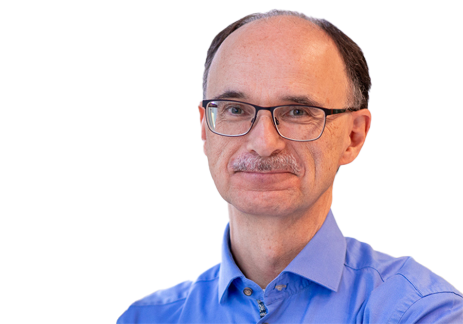 Telemonitoring: Strukturierte Begleitung statt Zufallsfund ...