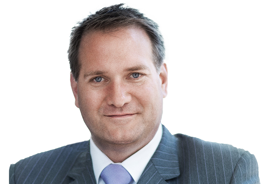 Förderung: Der Teufel steckt im Detail | inpactmedia.com