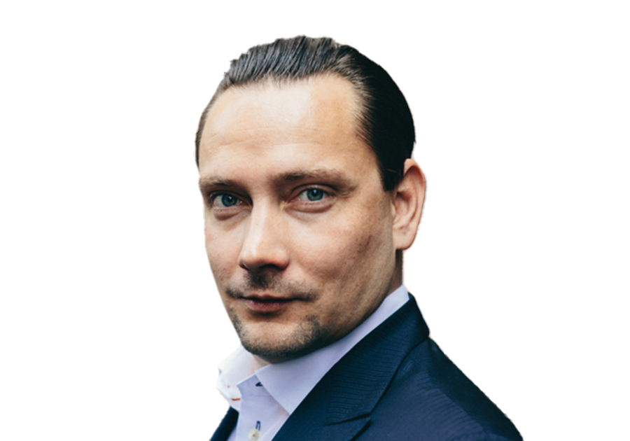 Vernetzte Mobilität als Chance für Unternehmen | inpactmedia.com