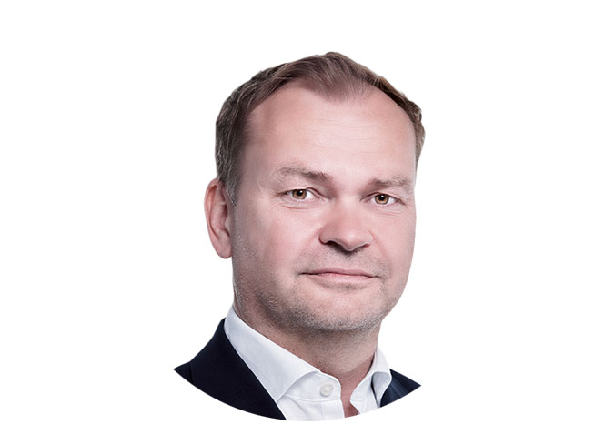 Delos Cloud: die Plattform für die deutsche Verwaltung | inpactmedia.com