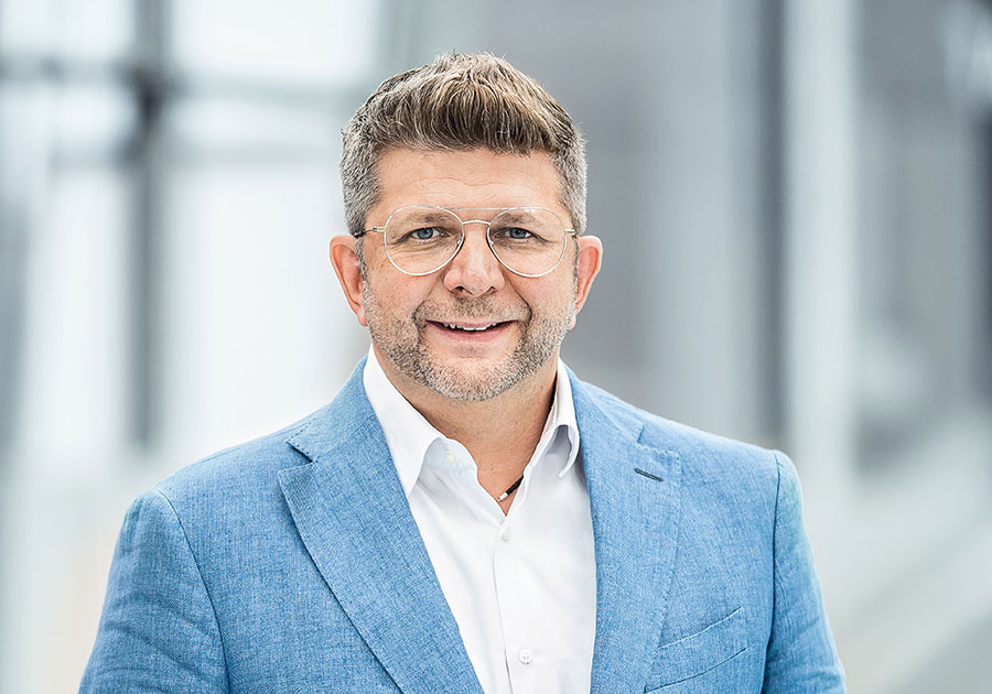 Neue Verkehrskonzepte braucht das Land | inpactmedia.com