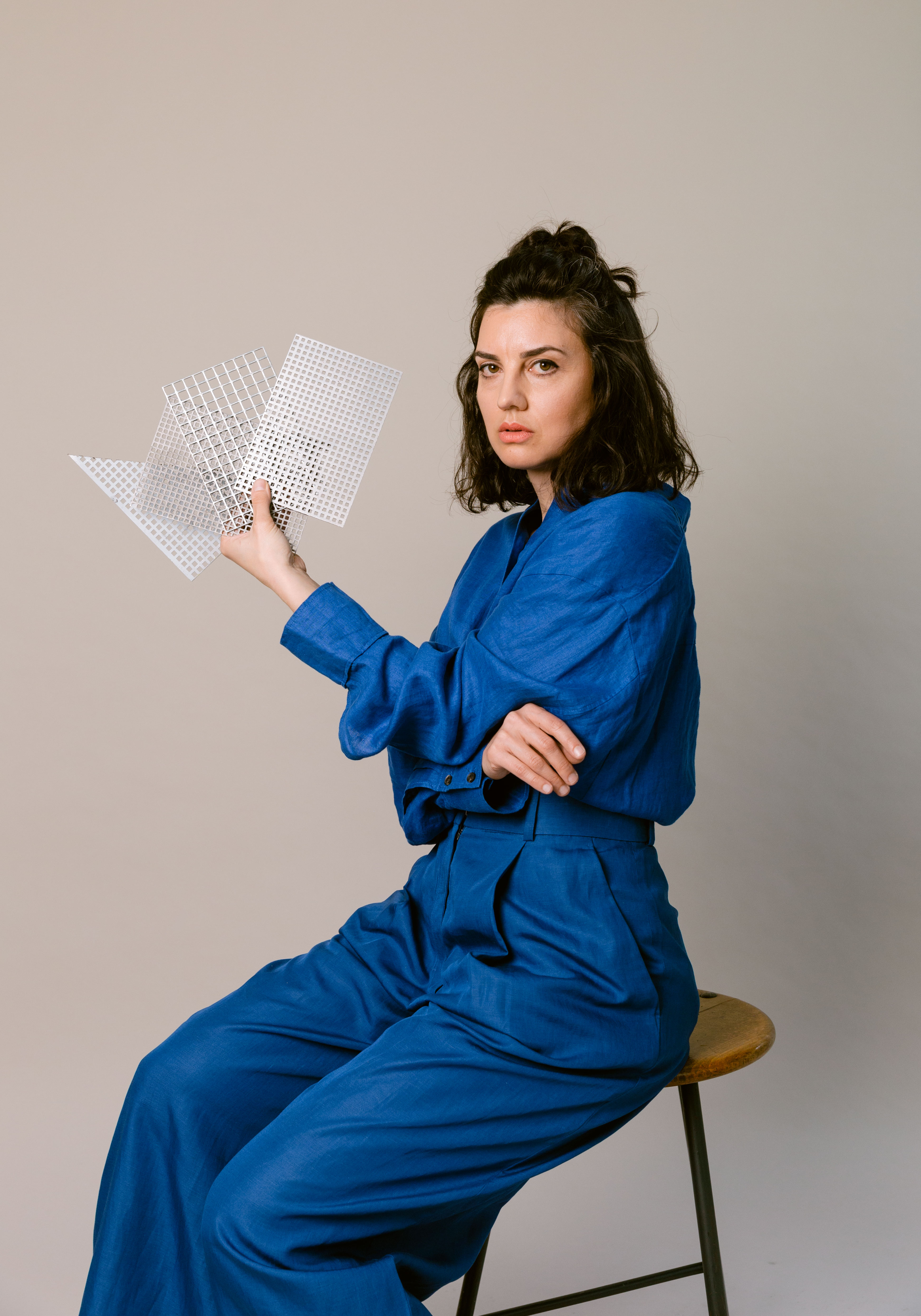 DINA KHOURI | inpactmedia.com