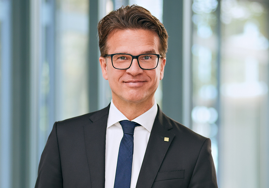 KI und die Kunst, Innovation und Verantwortung miteinander zu verbinden | inpactmedia.com