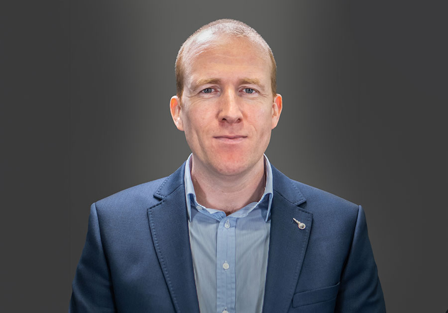 Risiken reduzieren. Chancen nutzen. | inpactmedia.com