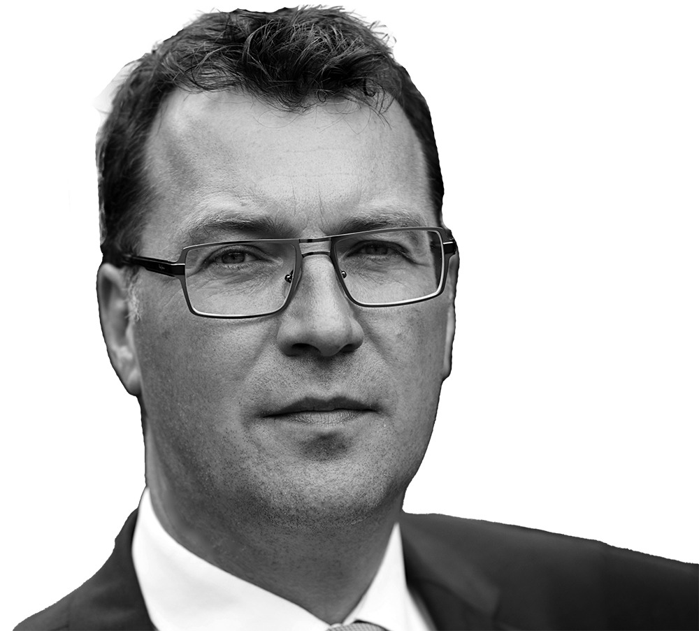 „Aus Flotten- wird Mobilitätsmanagement“ | inpactmedia.com