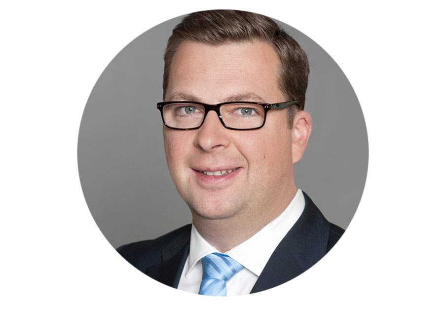 Compliance-Risikoanalyse | inpactmedia.com