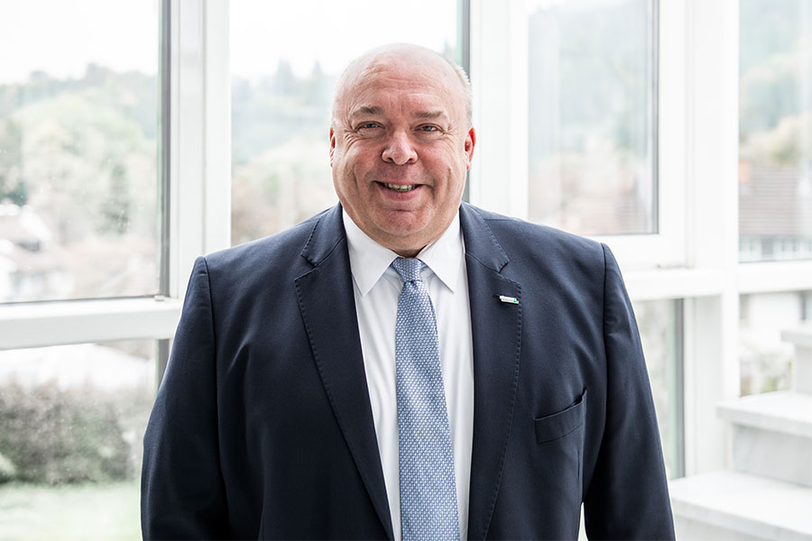 Unsicherheit wiegt schwerer als Liquiditätsengpässe | inpactmedia.com