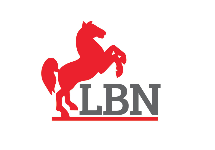 LBN – sicher versichert | inpactmedia.com