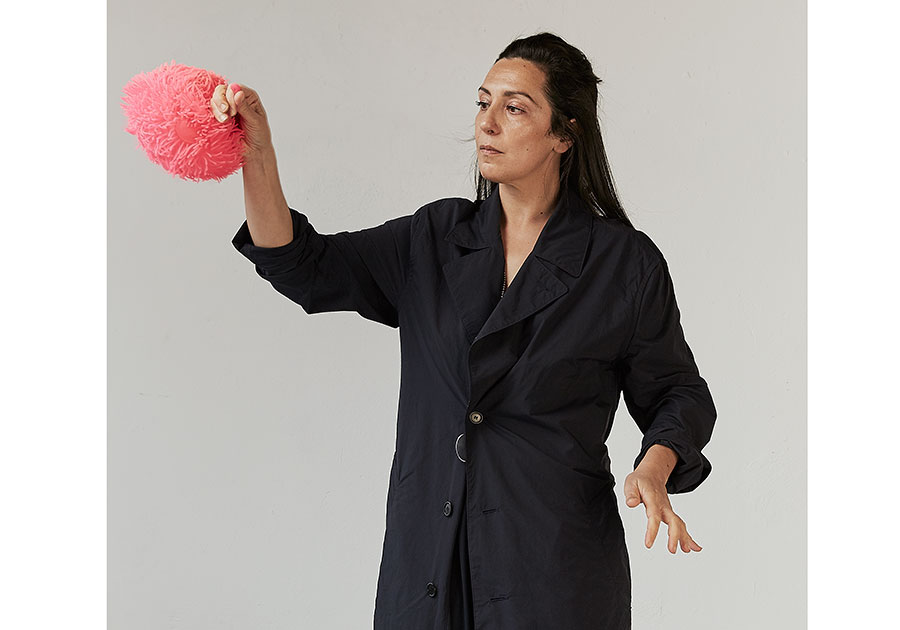 Elisa Duca | inpactmedia.com