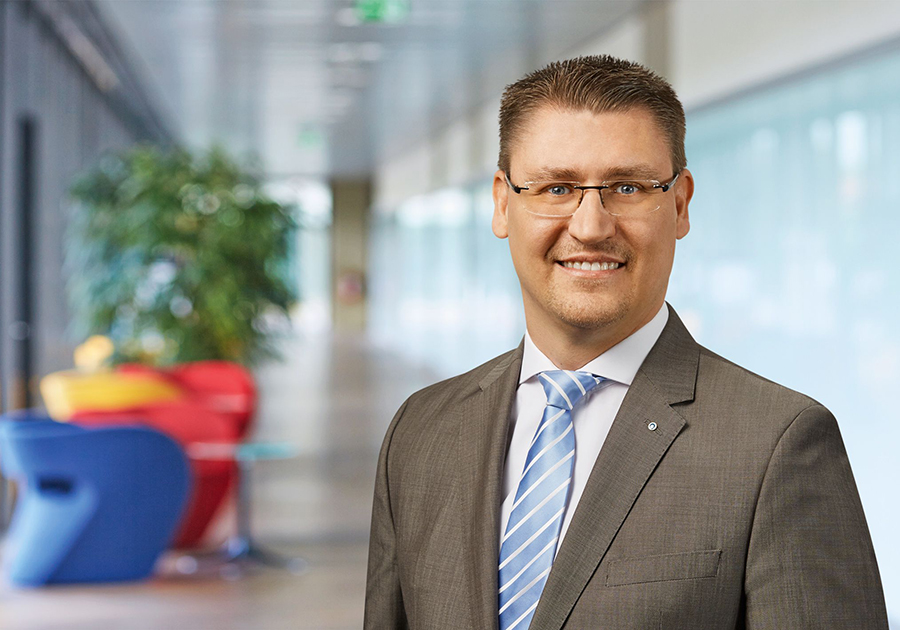 Das Duell: Berater vs. Robo Advisor | inpactmedia.com