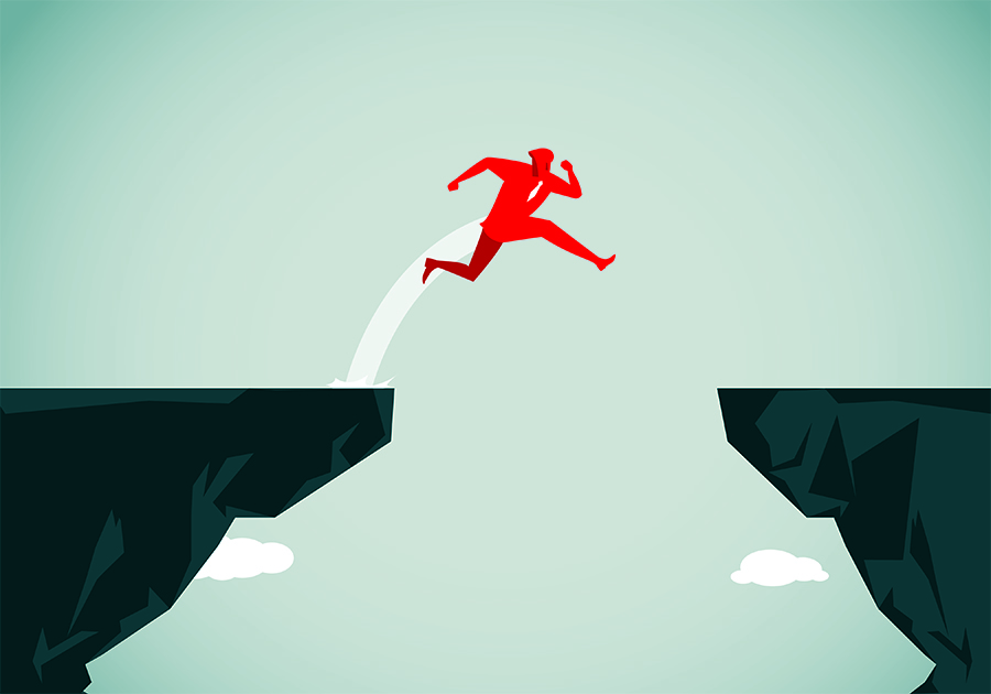 Digitale Spaltung | inpactmedia.com