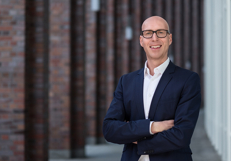Festlegung einer Cloud Security Strategie für 2021 | inpactmedia.com