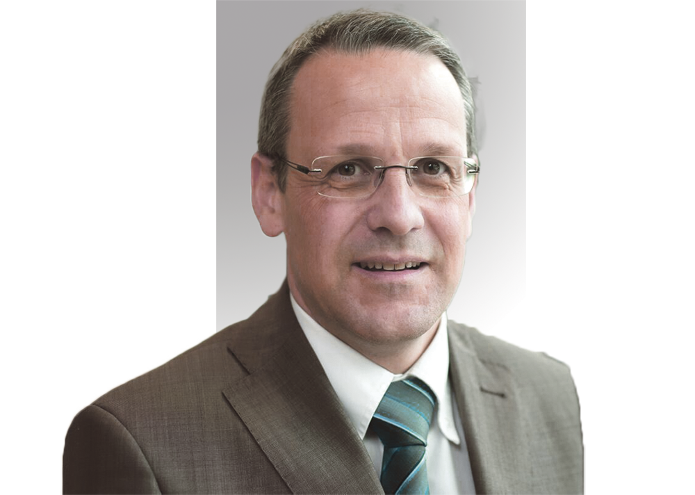 Intelligente Lösungen für die Industrie 4.0 | inpactmedia.com