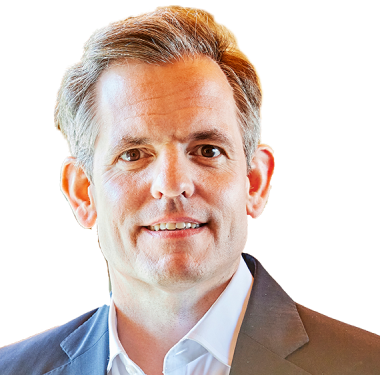 Der starke Mittelstand | inpactmedia.com