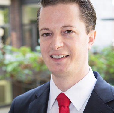 Risikomanagement | inpactmedia.com