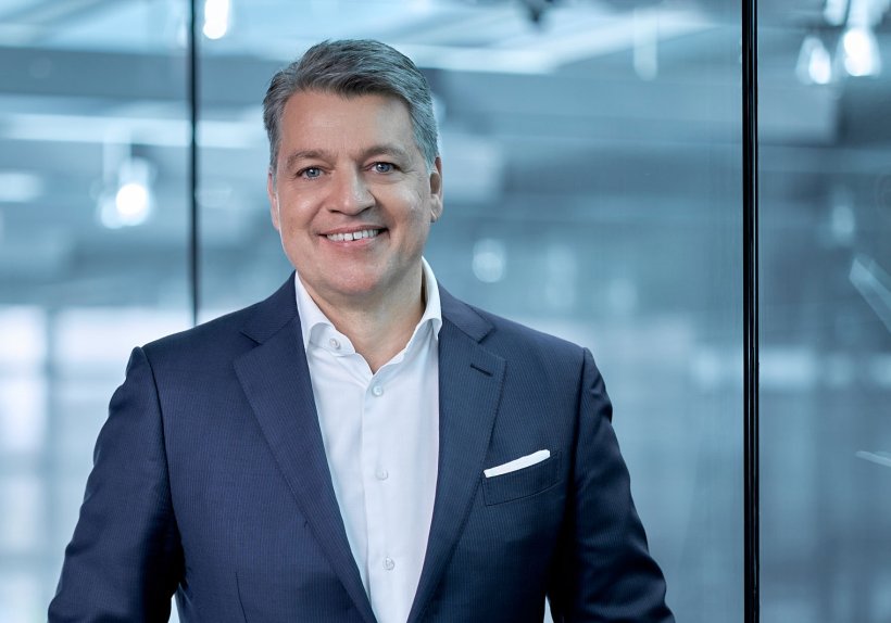 Kaufst Du noch oder least Du schon? | inpactmedia.com