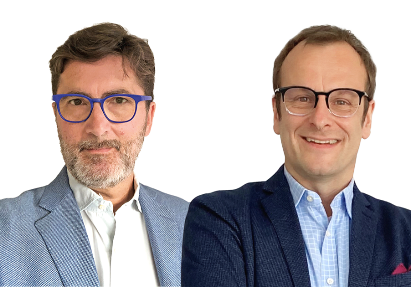 Mit Hochdruck zur Energiewende | inpactmedia.com