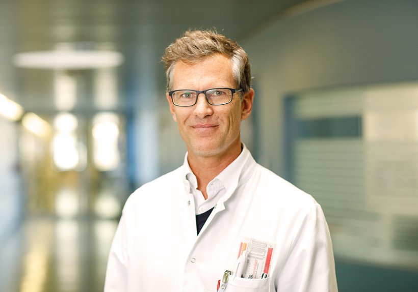 Dickes Blut | inpactmedia.com