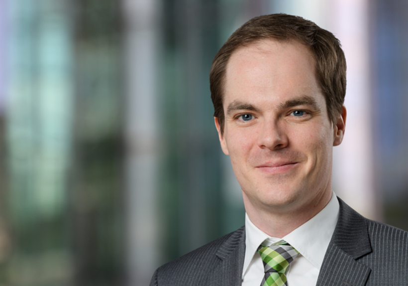 »Mobilität muss dem Bedarf der Kunden entsprechen« | inpactmedia.com