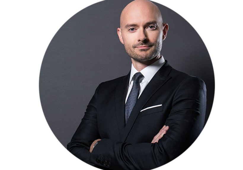 Schlechte Nachrichten für Autofahrer, gute für Anleger | inpactmedia.com