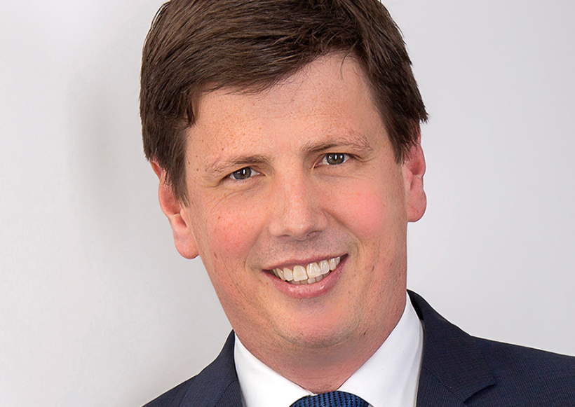 Gesundheitsboom in Asien | inpactmedia.com