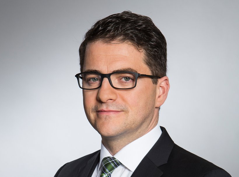 Factoring - ein probates Mittel zur kurzfristigen ...