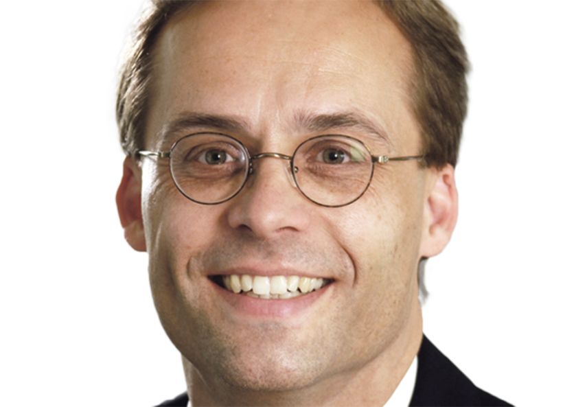 »Datenschutz wird bei neuen Technologien unterschätzt« | inpactmedia.com