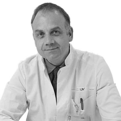 »Genomische Medizin bei seltenen Krebserkrankungen« | inpactmedia.com